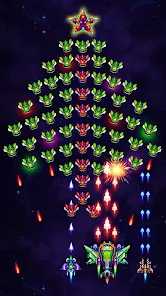 Get Ready for Endless Fun - Game Details at Crazy100Games